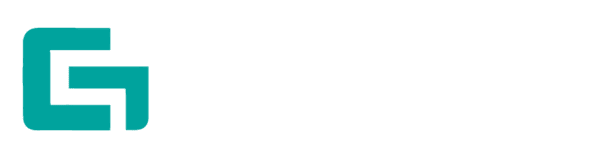 Dr Greiche – The Leading Glass Manufacturer & Processor in Egypt ...