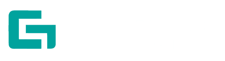 Dr Greiche – The Leading Glass Manufacturer & Processor in Egypt ...
