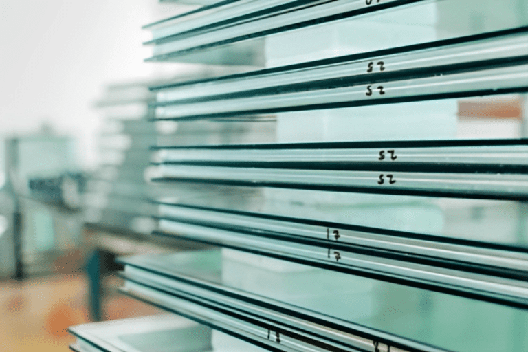 Dr Greiche – The Leading Glass Manufacturer & Processor in Egypt ...