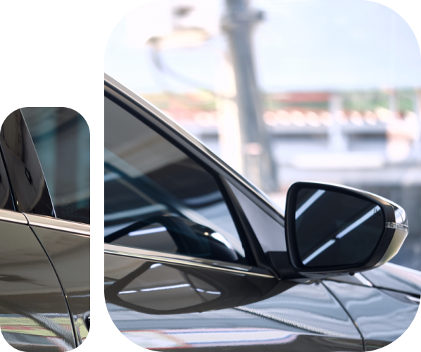 Dr Greiche – The Leading Glass Manufacturer & Processor in Egypt ...