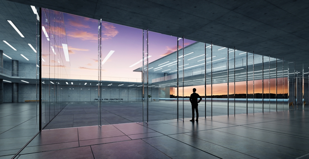 Dr Greiche – The Leading Glass Manufacturer & Processor in Egypt ...