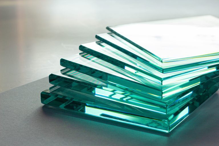 Why us – Dr Greiche – The Leading Glass Manufacturer & Processor in Egypt