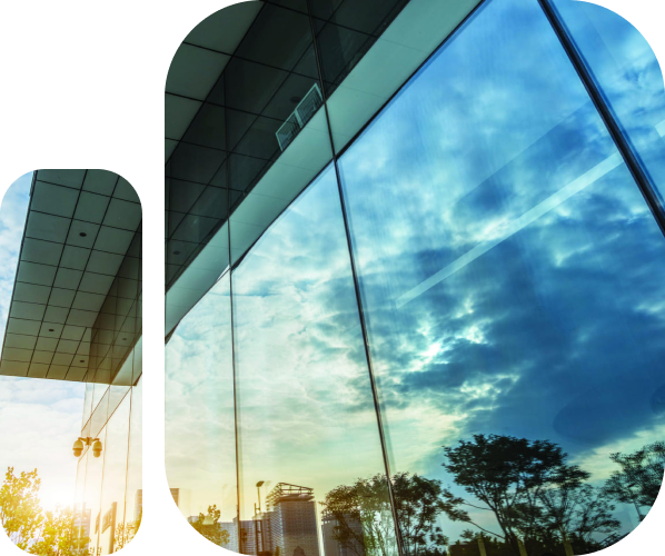Dr Greiche – The Leading Glass Manufacturer & Processor in Egypt ...